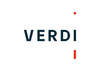 VERDI INGÉNIERIE SUD OUEST - ARIA Ingénierie de Nouvelle Aquitaine