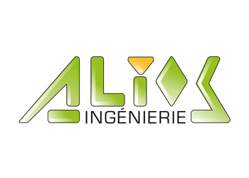 Baptiste AUDIGER - ARIA Ingénierie de Nouvelle Aquitaine