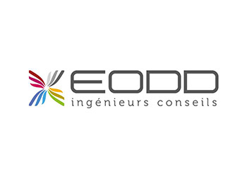 Guillaume LACOUR - ARIA Ingénierie de Nouvelle Aquitaine